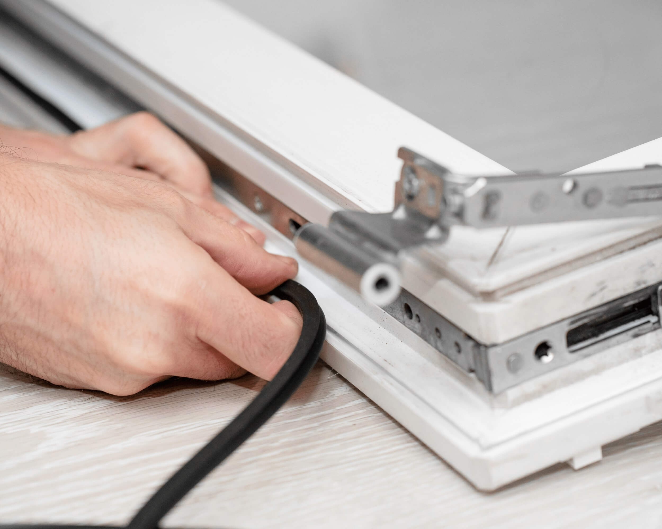 Bronx Window Replacement Experts | Double Hung Windows Installation